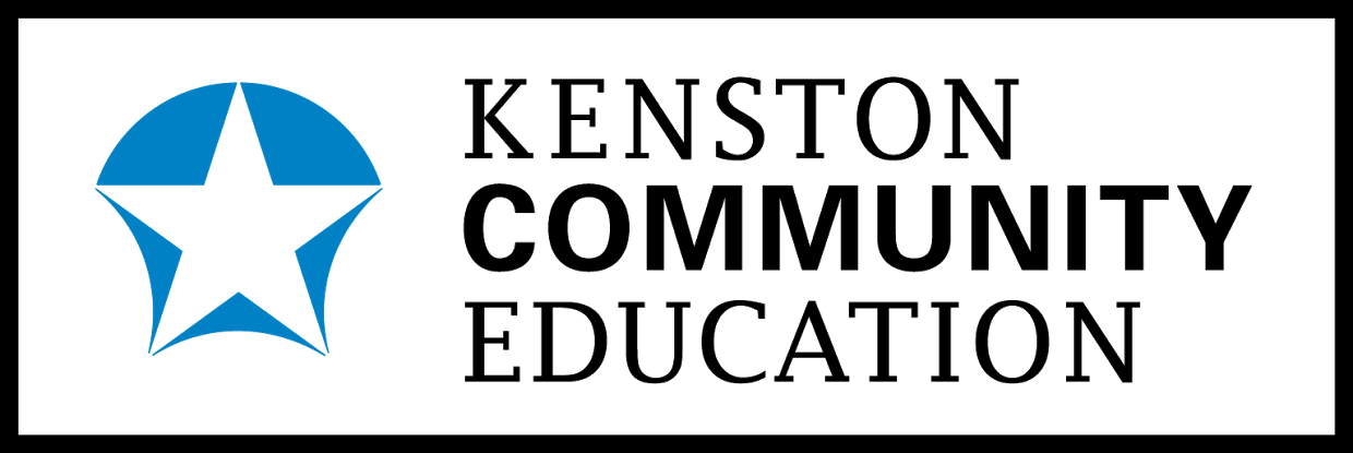 KCE Junior Tennis Camps – Summer 2025 – KCE