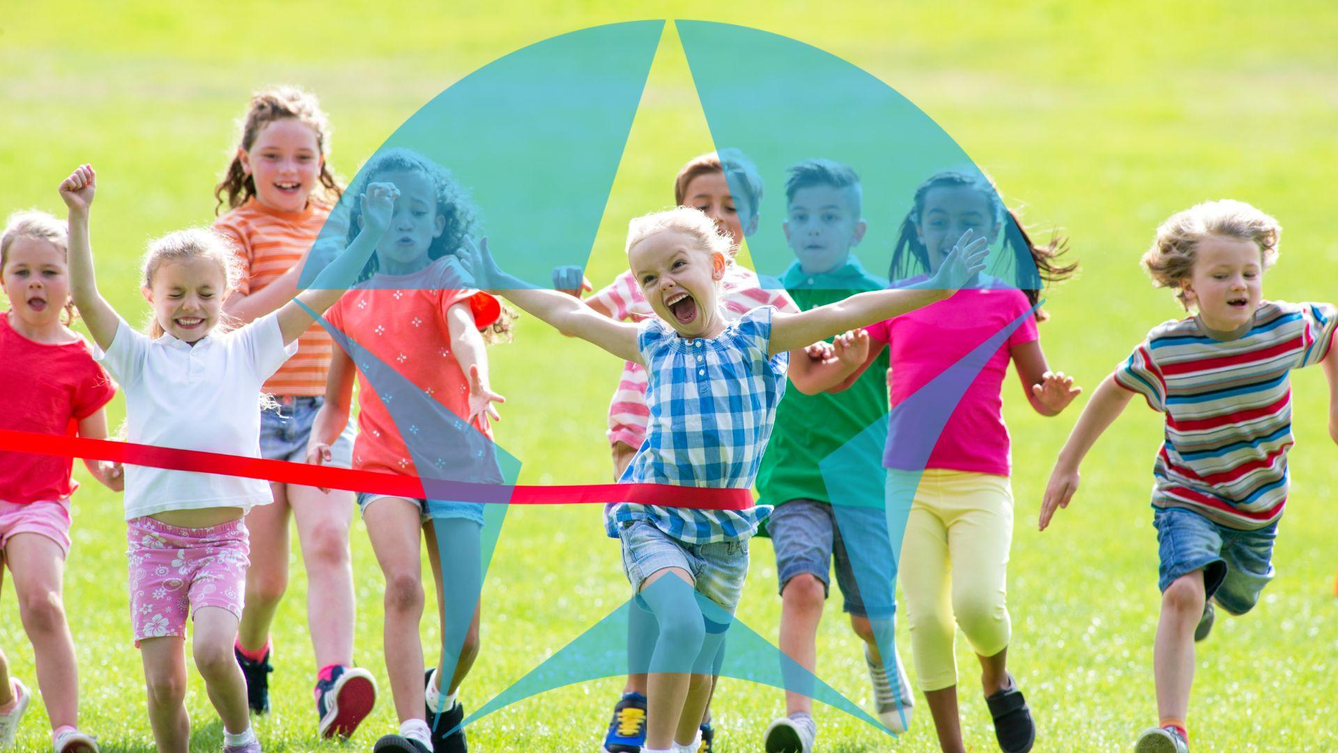 KCE – It's Happening Here!