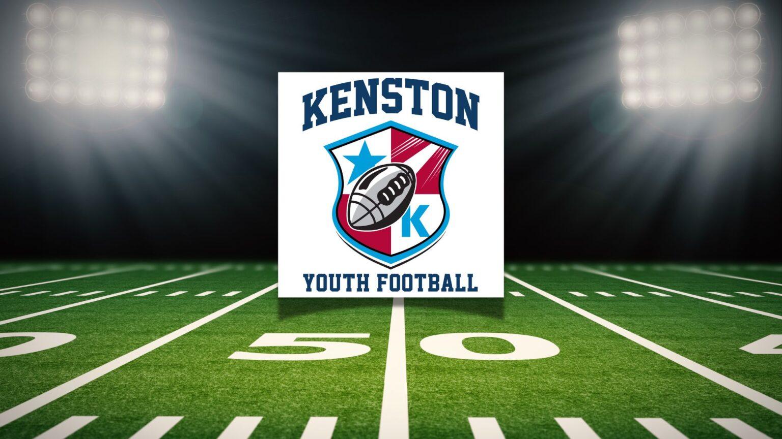 Sports – KCE