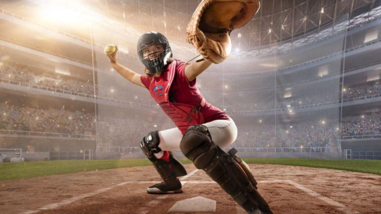 Kenston Travel Softball Tryouts for 2025-26 Teams – KCE